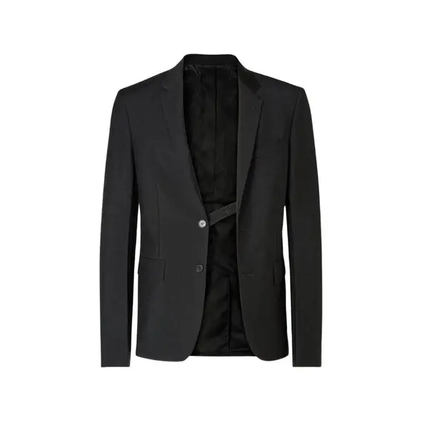 Fendi Jackets Blazers