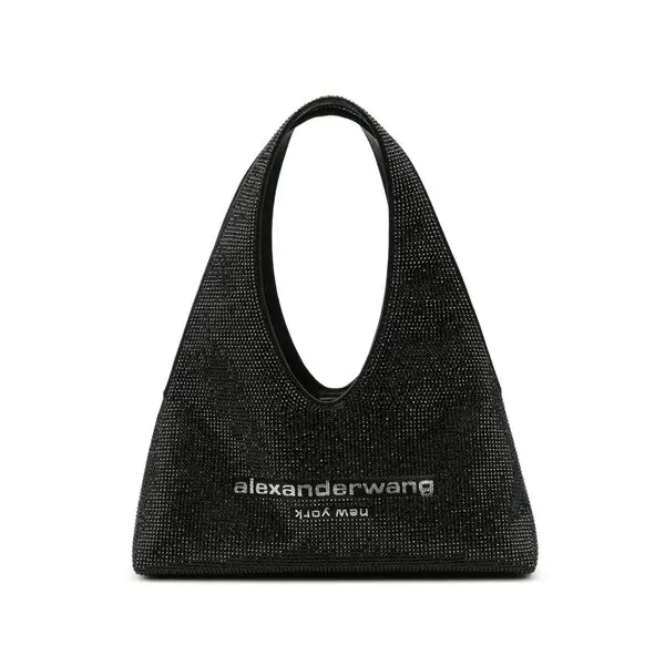 Alexander Wang Tote Bags