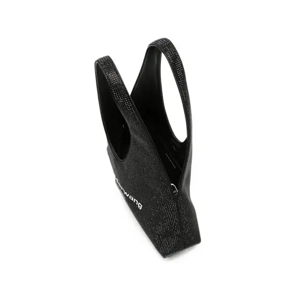Alexander Wang Tote Bags