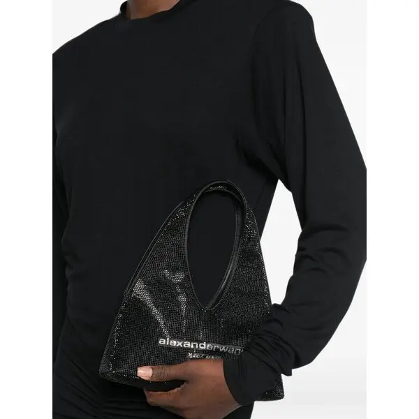 Alexander Wang Tote Bags