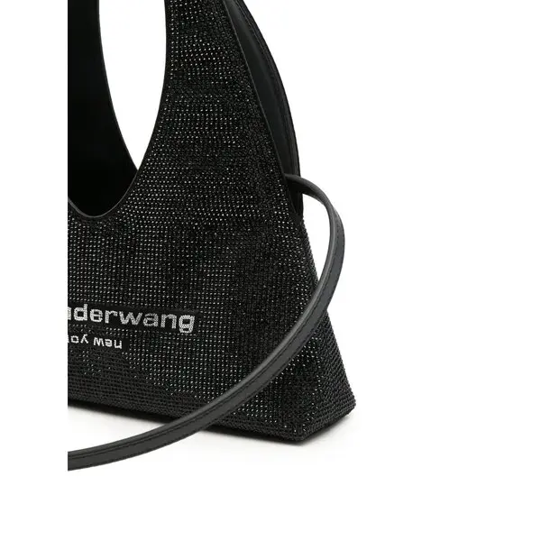 Alexander Wang Tote Bags