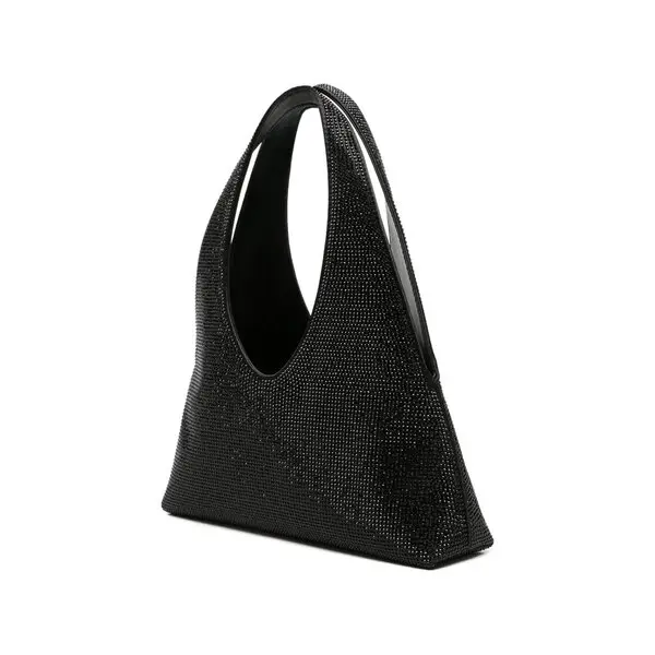 Alexander Wang Tote Bags