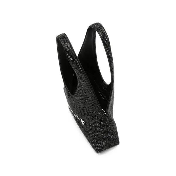 Alexander Wang Tote Bags