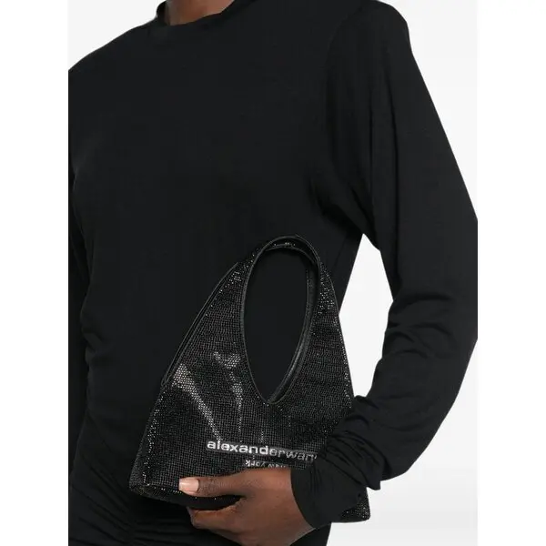 Alexander Wang Tote Bags