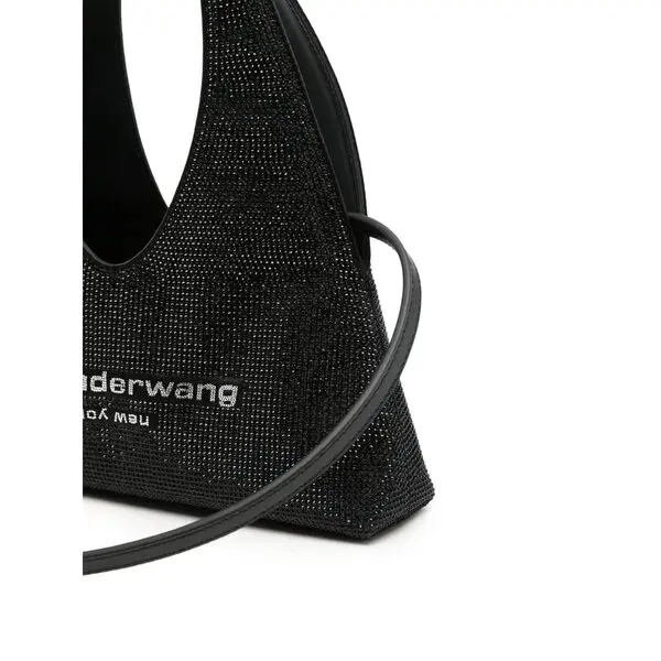 Alexander Wang Tote Bags