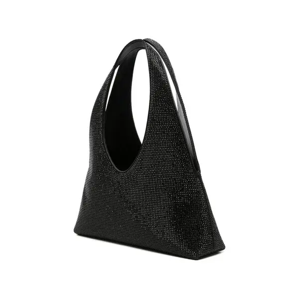 Alexander Wang Tote Bags
