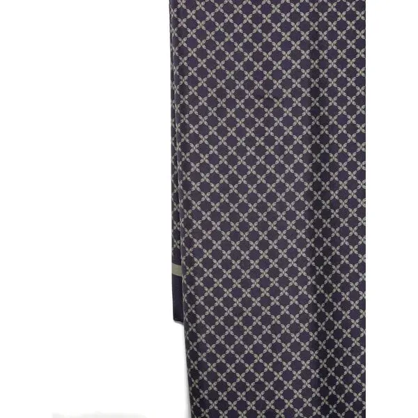 Tagliatore Scarves - Purple
