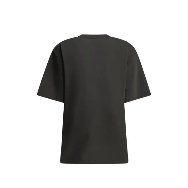 GANNI Tops T-shirts & Jerseys
