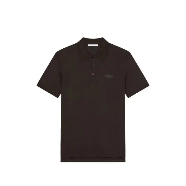 Givenchy Polo Shirts