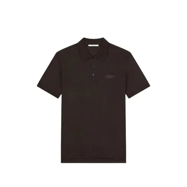 Givenchy Polo Shirts