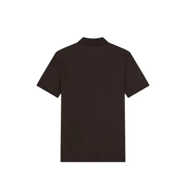 Givenchy Polo Shirts