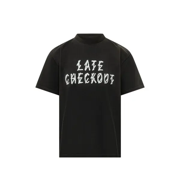 44 LABEL GROUP T-shirts & Vests T-shirts