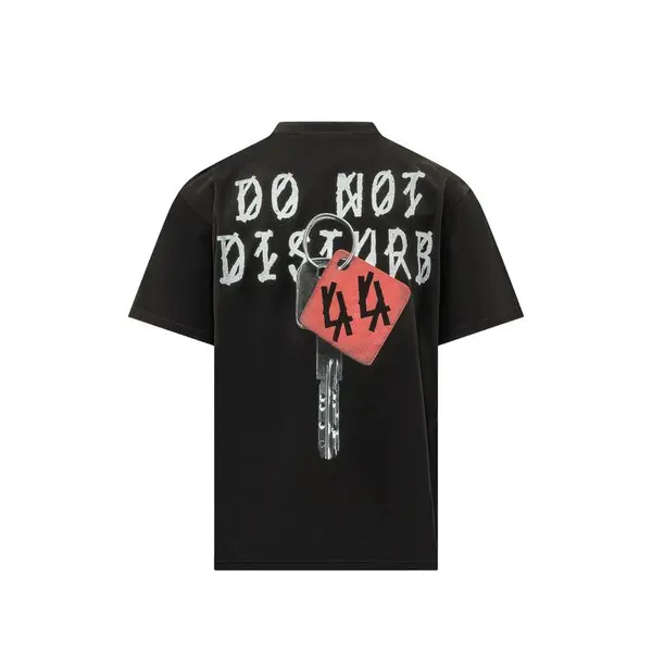 44 LABEL GROUP T-shirts & Vests T-shirts