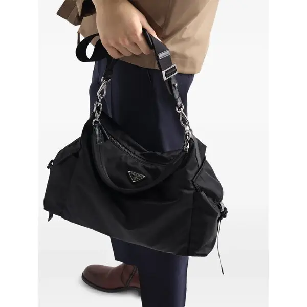 Prada Tote Bags