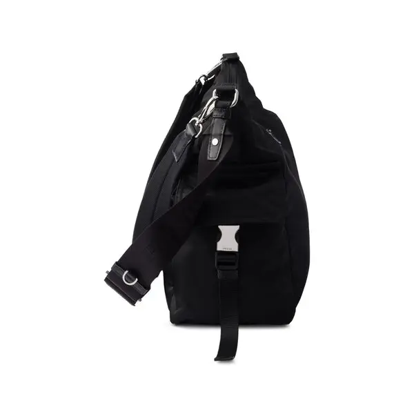 Prada Tote Bags