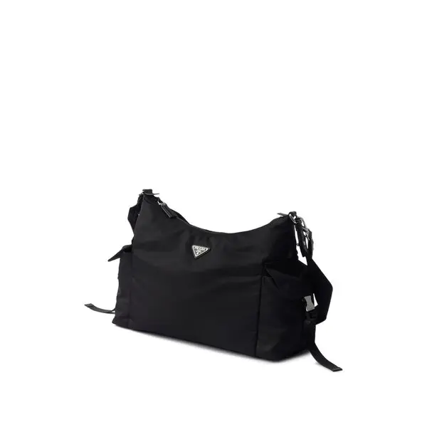 Prada Tote Bags