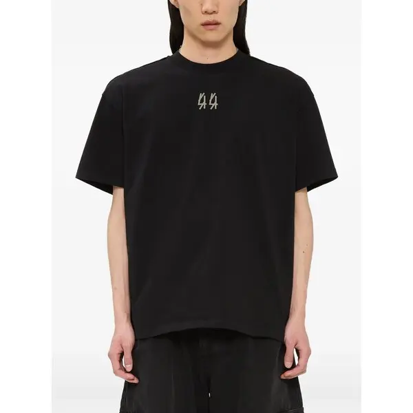 44 LABEL GROUP T-shirts & Vests T-shirts