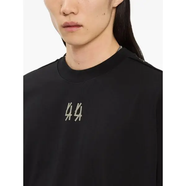 44 LABEL GROUP T-shirts & Vests T-shirts