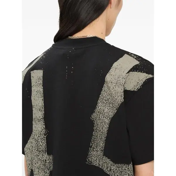 44 LABEL GROUP T-shirts & Vests T-shirts