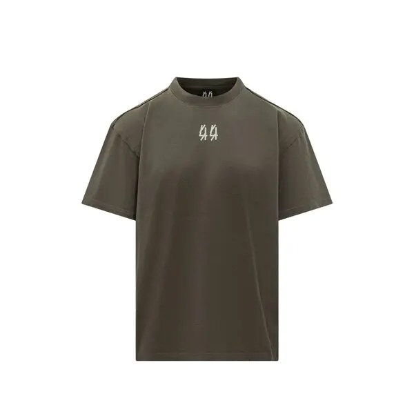 44 LABEL GROUP T-shirts & Vests T-shirts