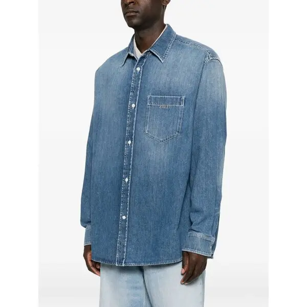 Marni Jackets Shirt Jackets