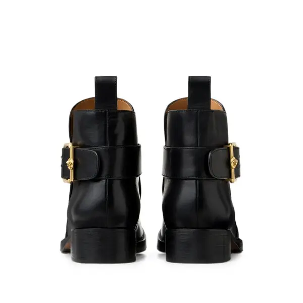 Versace Trainers