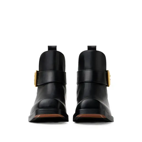 Versace Trainers