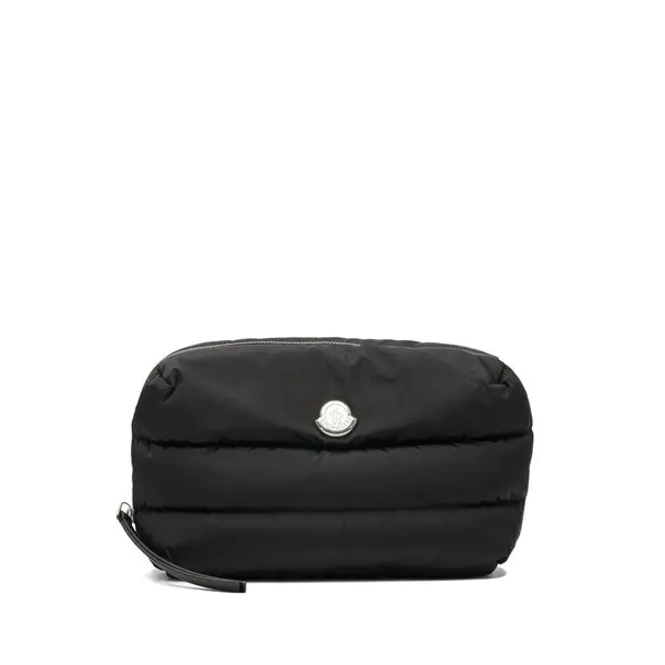 Moncler Clutch Bags