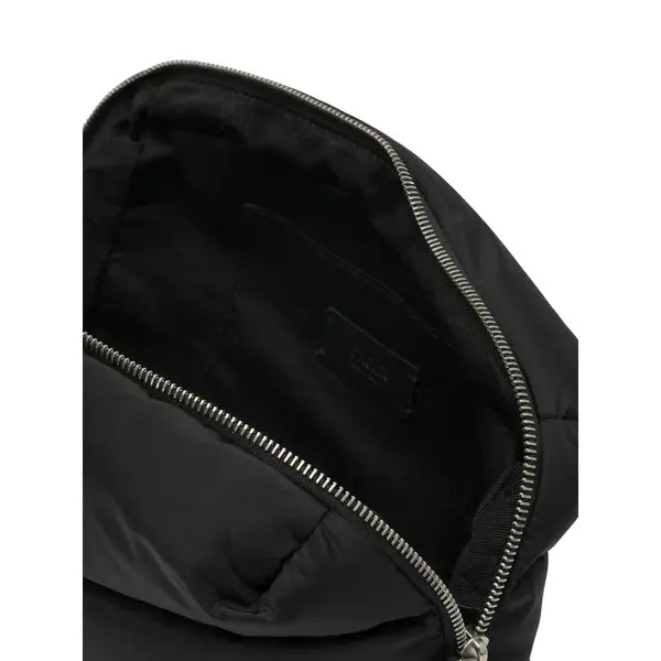 Moncler Clutch Bags