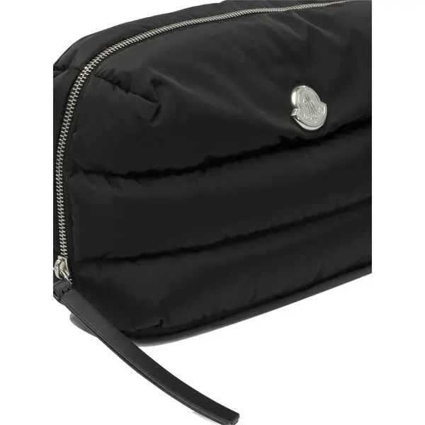 Moncler Clutch Bags