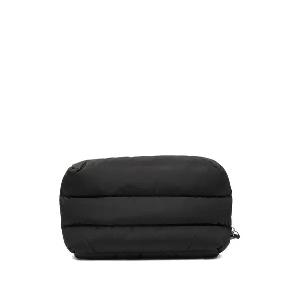 Moncler Clutch Bags