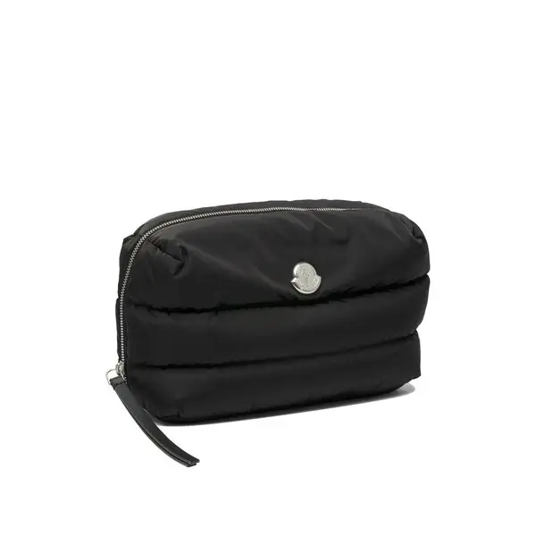 Moncler Clutch Bags