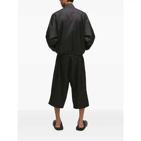 Gucci Coats Raincoats