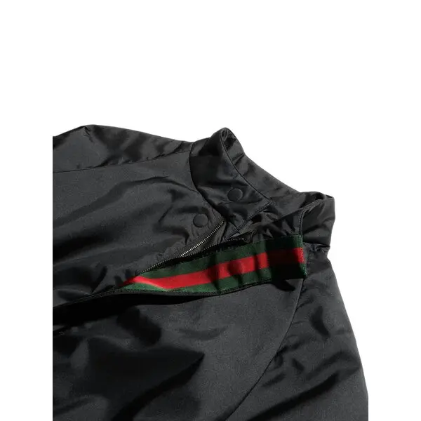 Gucci Coats Raincoats