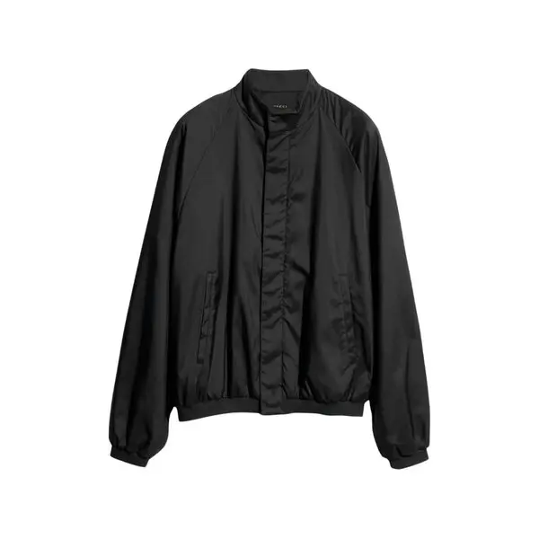 Gucci Coats Raincoats