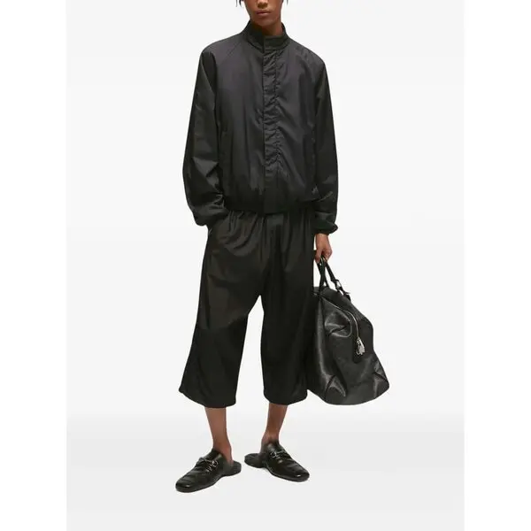 Gucci Coats Raincoats