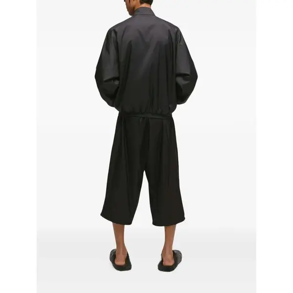 Gucci Coats Raincoats