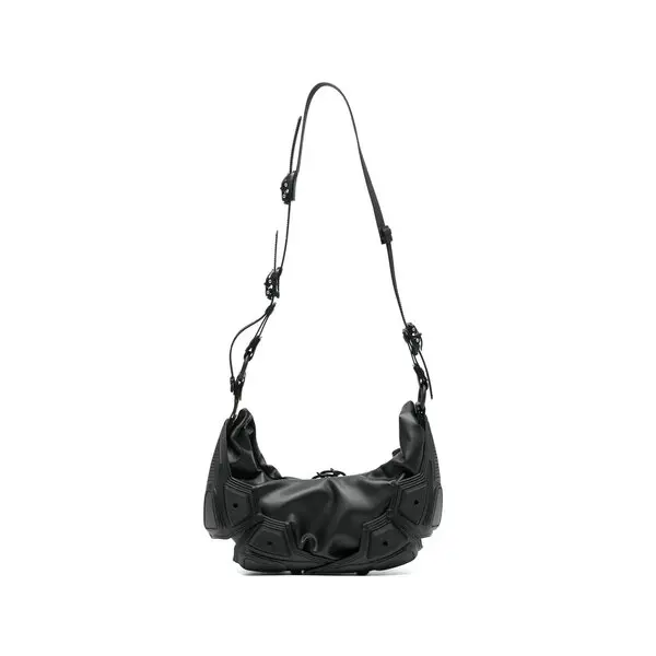 INNERRAUM Shoulder Bags