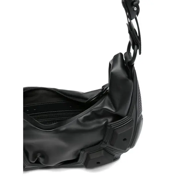 INNERRAUM Shoulder Bags