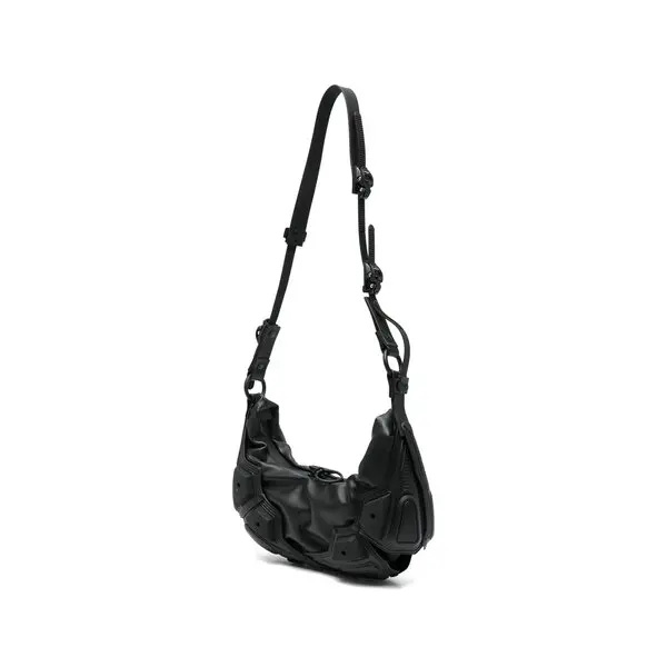 INNERRAUM Shoulder Bags