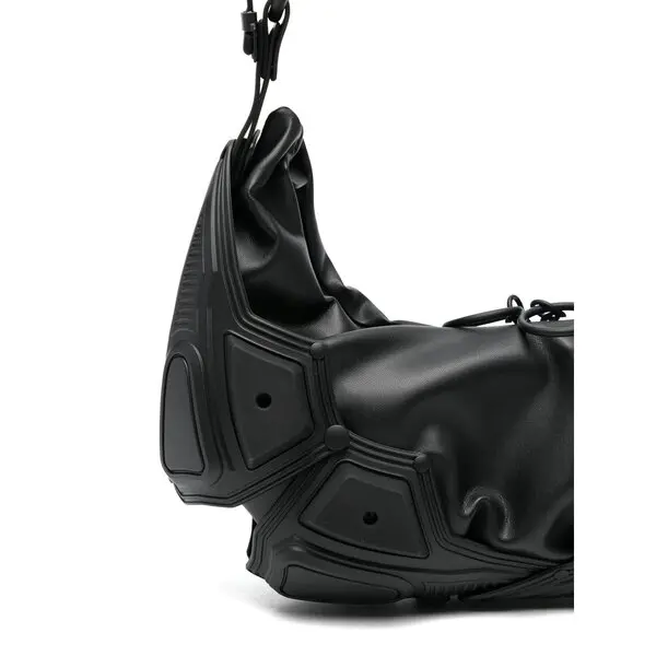 INNERRAUM Shoulder Bags