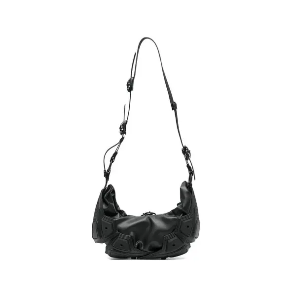 INNERRAUM Shoulder Bags