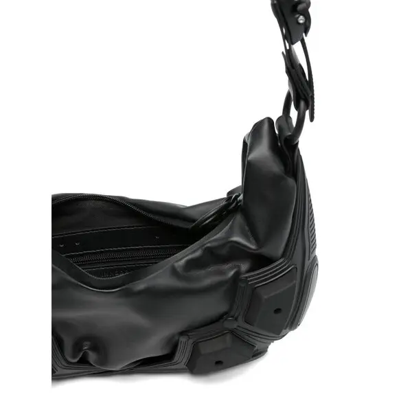 INNERRAUM Shoulder Bags