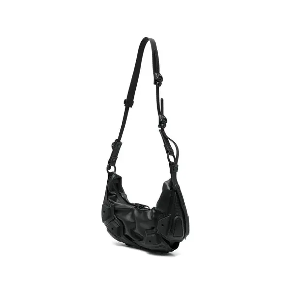 INNERRAUM Shoulder Bags