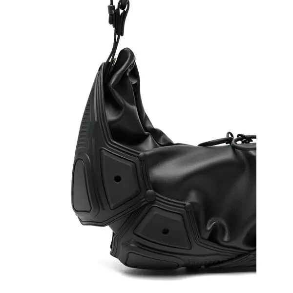 INNERRAUM Shoulder Bags