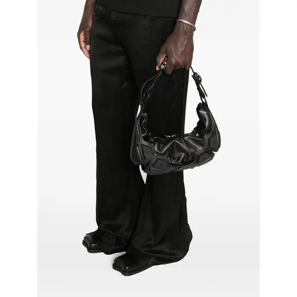 INNERRAUM Shoulder Bags