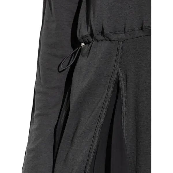 DIESEL® Grey Dresses Day Dresses