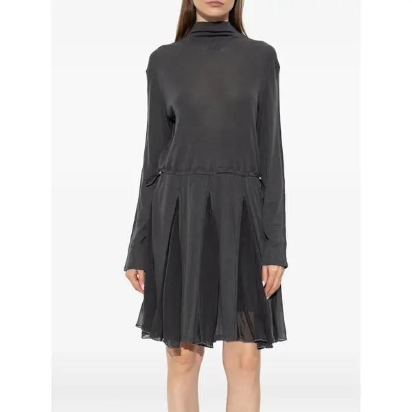 DIESEL® Grey Dresses Day Dresses