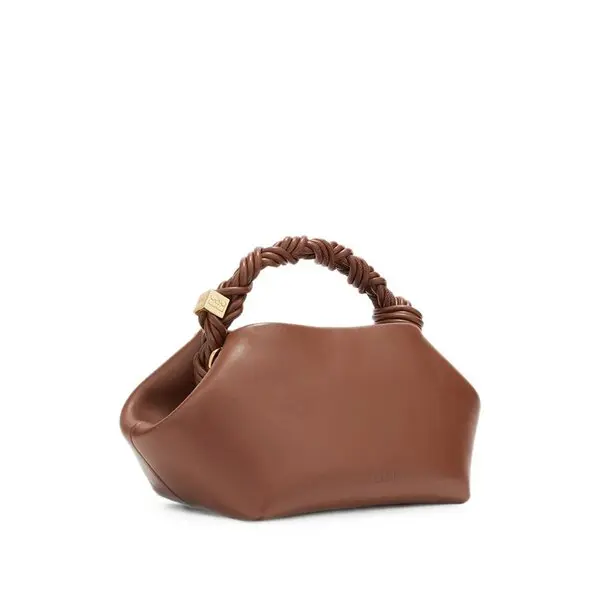 GANNI Tote Bags