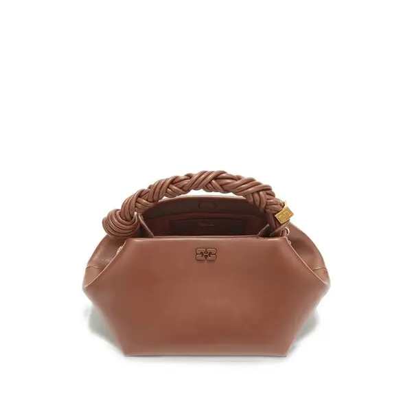 GANNI Tote Bags